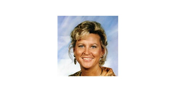 Margaret Lois Rapp Obituary (2022) - New Harmony, IN - Werry Funeral ...