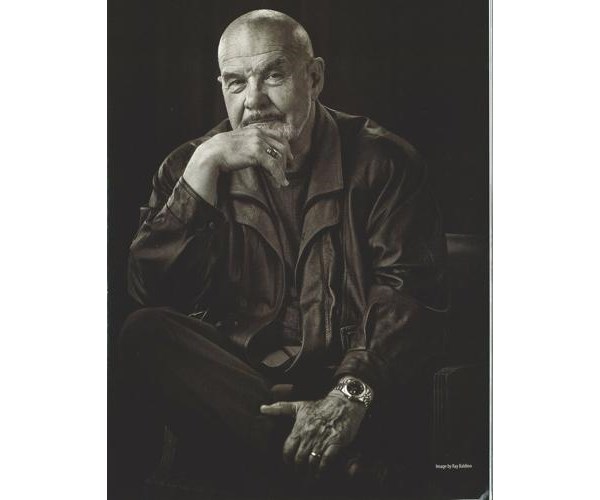 Walter Gatti Obituary (2022) - Indian Harbour Beach, FL - Beach Funeral ...