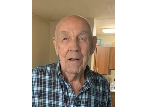 Ray Duane Town Obituary (2024) - Jackson, MI - Lauer Family Funeral ...