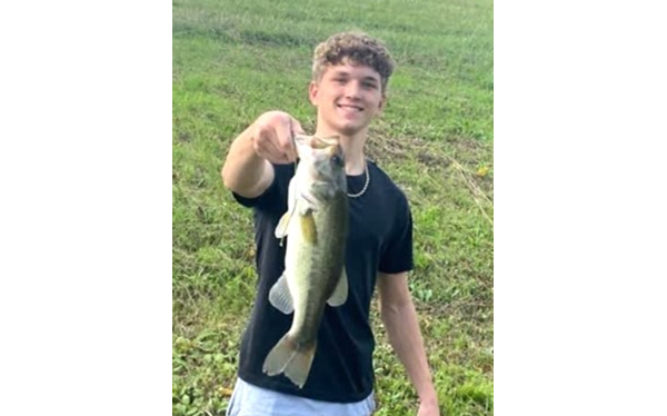 JOHNNY LEE MAYNARD Obituary (2025) - Mount Sterling, KY - Herald ...