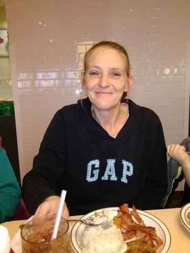 Marla Jean Adams Obituary (2023) - Cincinnati, OH - Walker Funeral Home ...