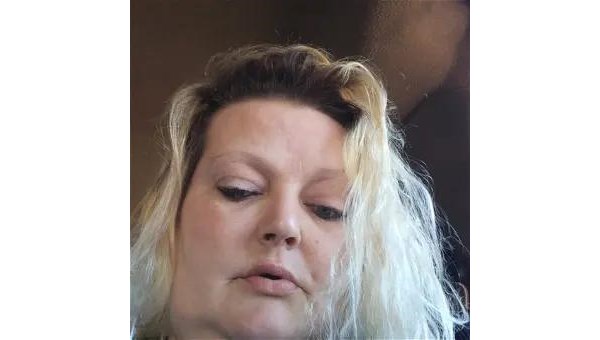 Traci Boyd Obituary (1971 - 2025) - West Lafayette, IN - WLFI