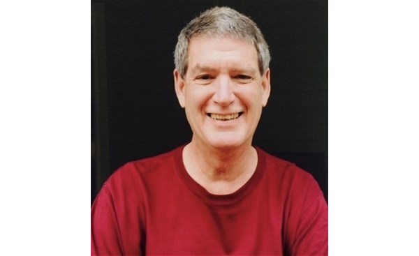 Matthew John Swanson Obituary (2025) - Wilmington, NC - Coastal ...