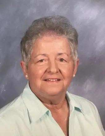 Donna Byrne Landers Obituary (2024) - Douglasville, GA - Hightower's ...