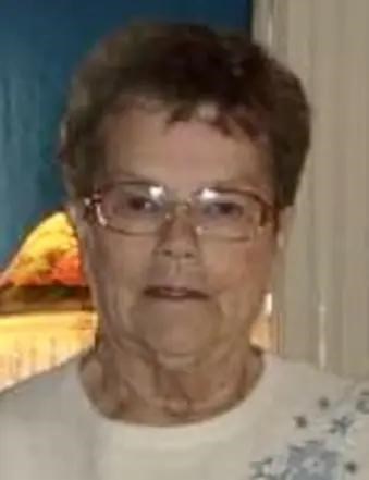 Jean Alice Shepard Obituary (2025) - Lafayette, IN - Fisher Funeral ...