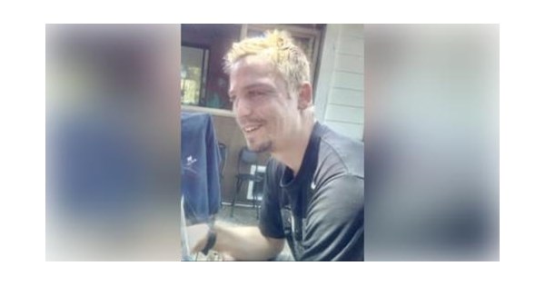 Jake Champion Obituary (2023) - Stayton, OR - Weddle Funeral Service ...