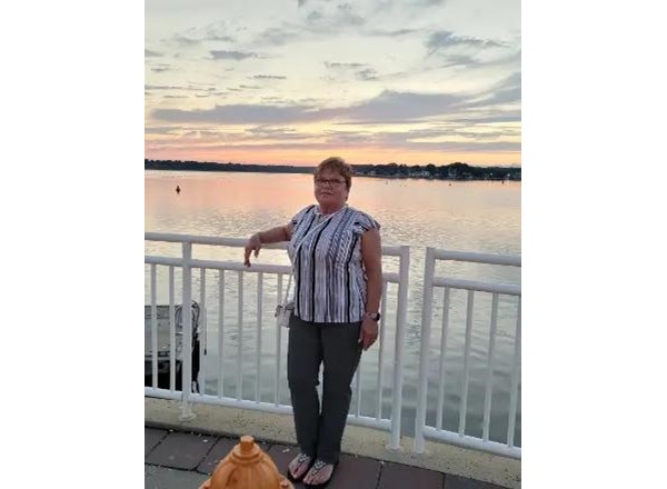 Nancy Lee Stella Obituary (2025) - Morganville, NJ - Waitt Funeral Home ...