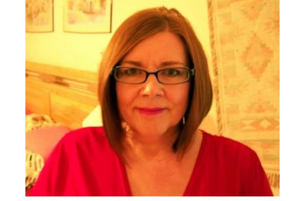 Maria Rita Gaiter Obituary (2025) - Duluth, GA - Georgia Cremation ...