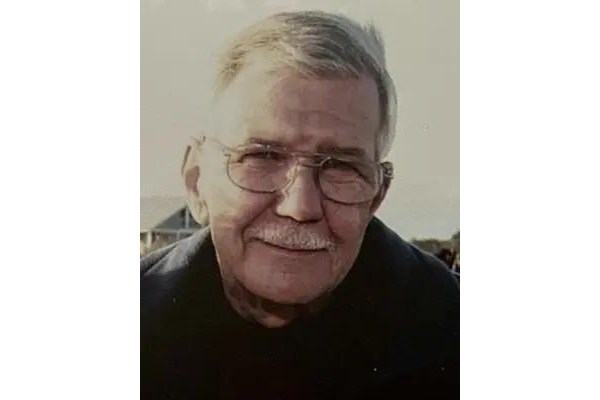 Gary Wayne Diedrich Obituary (2025) - Lakeland, FL - Lakeland Funeral ...