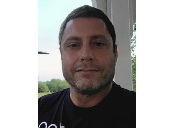 Christiaan Michael Daleus Obituary (2025) - Berlin, NJ - Costantino ...