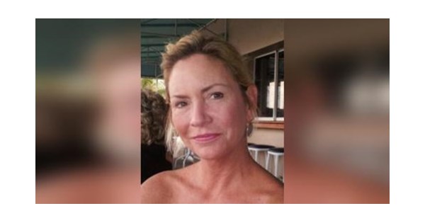 Sheri Jackson Schneider Obituary (2023) - Bozeman, MT - Dahl Funeral ...