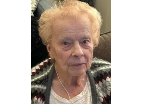Ann Wagner Obituary (2025) - Mt. Vernon, IN - Schneider Funeral Home ...