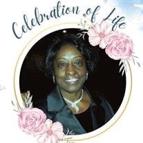 Rosalee Young Obituary (2025) - New Brunswick, NJ - Anderson Funeral ...
