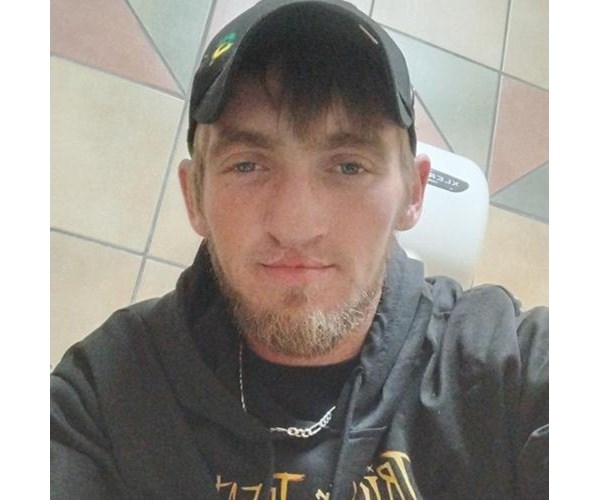 Andrew Scott Dowler Obituary (2025) - Point Pleasant, WV - Deal Funeral ...