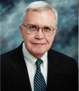 Ronald Lee Goodfellow Obituary (2023) - Cincinnati, OH - TP White ...