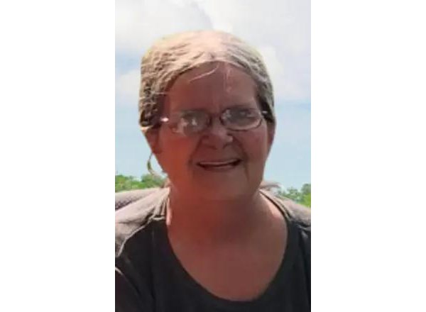 Linda JoAnn Warren Obituary (2024) - West Lafayette, IN - Tippecanoe ...