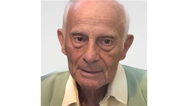 Mario D'Angelo Obituary (2026) - Port St. Lucie, FL - John J. Ferry ...
