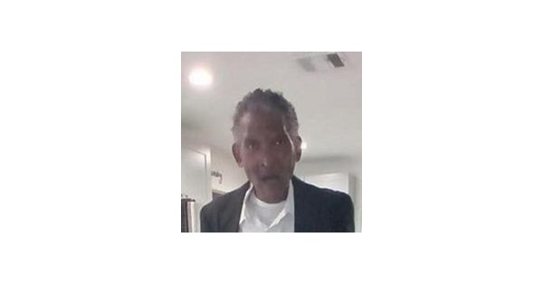 Robert Lee Kirkwood Obituary (2025) - Silsbee, TX - Proctor's Mortuary ...