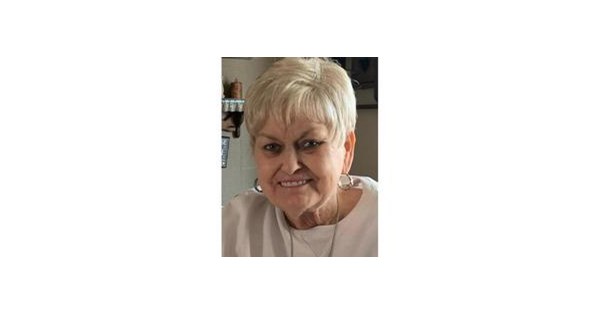 Sherry Ann McClurg Obituary (2024) - Newark, OH - Reed-Egan Funeral ...