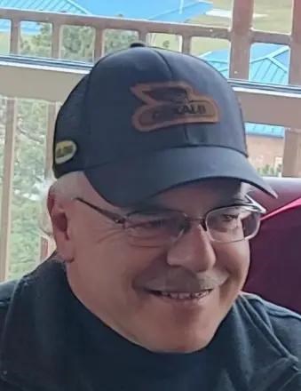 David A Schott Obituary (2024) - Gladwin, MI - Rivertown Funeral Chapel ...