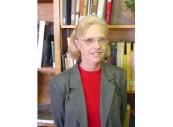 Katherine Adams Obituary and Online Memorial (2025)
