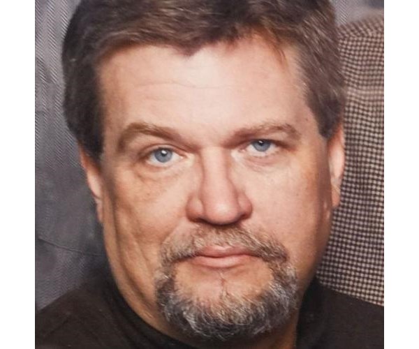 Robert Lee "John" Bigler Obituary (2026) - Shawnee Mission, KS ...