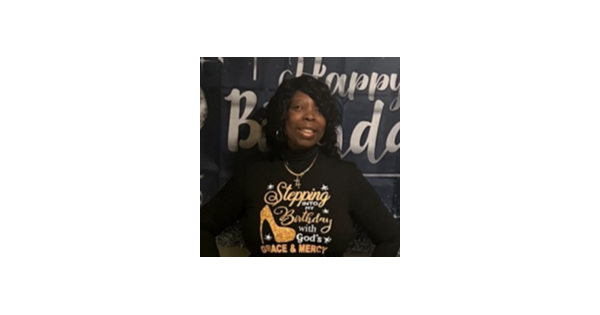 Ms. Maxine Brothers Tillman Obituary (2025) - Jennings, MO - Granberry ...