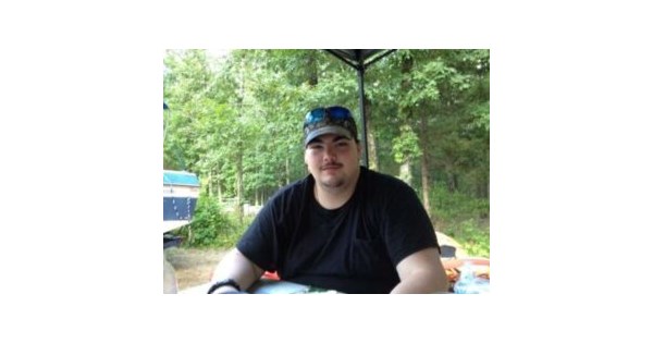 Steven Wayne Hicks Obituary (2025) - Jacksonville, AR - A Natural State ...