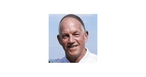 Sean C. Lane Obituary (2023) - Plaistow, NH - Brookside Chapel ...