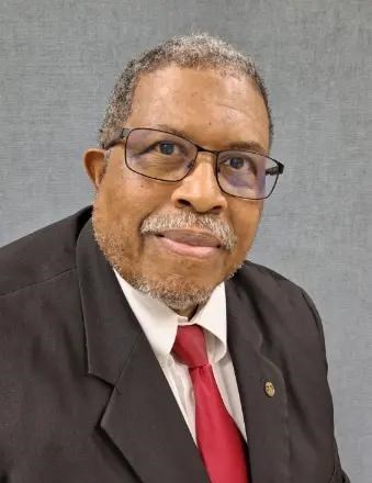 Frank Melvin Goodman Jr. Obituary (2025) - Amelia, VA - M. W. Hawkes ...