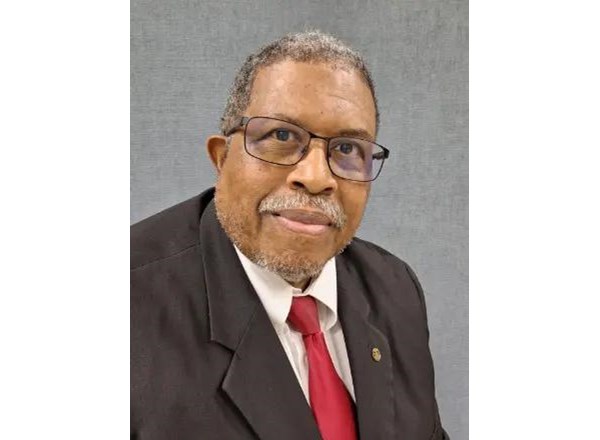 Frank Melvin Goodman Jr. Obituary (2025) - Amelia, VA - M. W. Hawkes ...