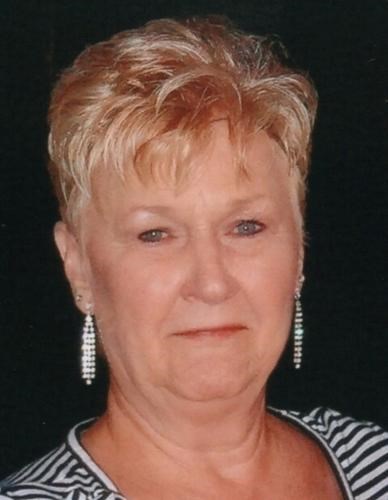 Lois Howard Hall Obituary (2025) - Fayetteville, NC - Jernigan-Warren ...
