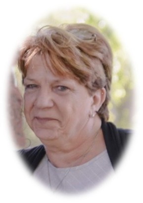 Darlene R. "Underwood" Eaton Obituary (1958 - 2025) - Barry, Il, IL - WGEM