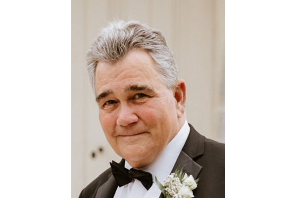 Michael G. Hoffmann Obituary (2025) - Springfield, PA - O'Leary Funeral ...