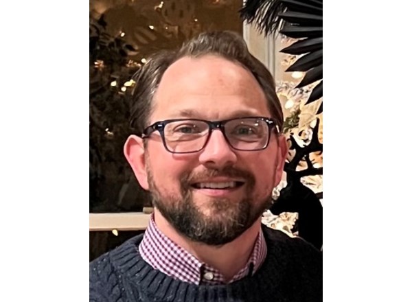Brendan Osborne Obituary and Online Memorial (2026)