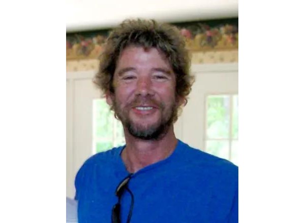 Ricky Howard Shelton Obituary (2025) - LaFayette, GA - Wallis-Wilbanks ...