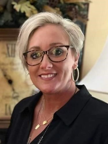 Candice Elise Taylor Obituary (2024) - Eastman, GA - Stokes-Southerland ...