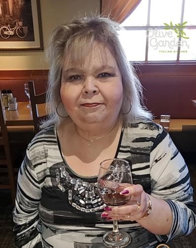 Jeanne Najera Estrada Obituary (2022) - San Angelo, TX - Robert Massie ...