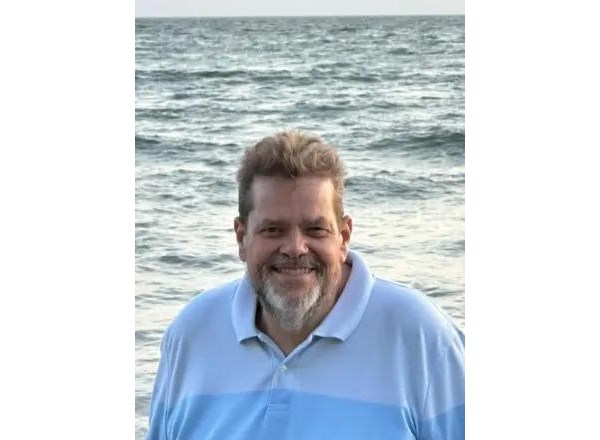 Darrell Roy Dennis Obituary (1958 - 2025) - Phoenix, AZ - KNXV