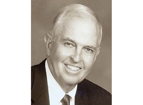 Ronald George Collins Obituary (2025) - Ridgewood, NJ - Feeney Funeral ...