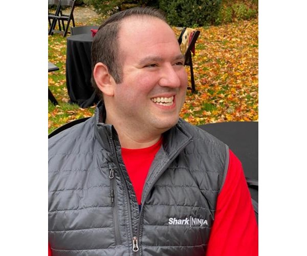 Abraham D. ” Abe” Schwartz Obituary (2024) - West Newton, MA - Brezniak ...
