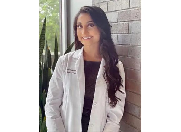 Aesha Patel Obituary (2024) - Windsor, CT - Carmon Windsor Funeral Home