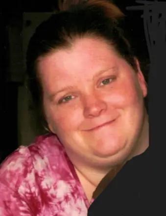 Jennifer Jean "Trefil" Broom Obituary (2024) - St. Louis, MI - Lux and ...