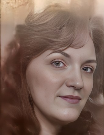 Janet A. Cochran Obituary (2026) - Skidway Lake, MI - Buresh Funeral ...
