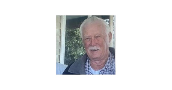 Kenneth R. Myers Obituary (2025) - Annville, PA - Kreamer & Lum Funeral ...