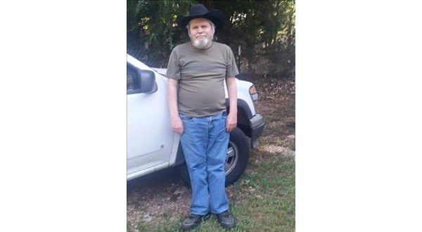 Death Notice and Obituary for Douglas Wayne Houston Sr. 2023 of Bixby , OK