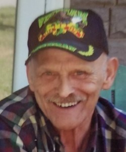 Robert T. Plourde Obituary (2022) - Lewiston, ME - Funeral Alternatives ...