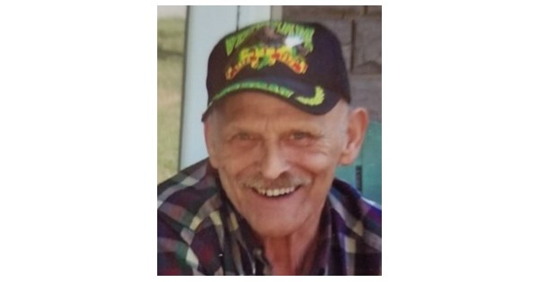 Robert T. Plourde Obituary (2022) - Lewiston, ME - Funeral Alternatives ...
