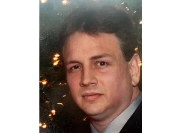 Thomas Long Obituary (2024) - New Albany, IN - Spring Valley Funeral ...
