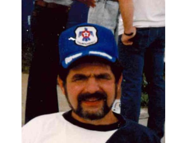 Bruce Eugene Cline Obituary (2024) - Williamsport, MD - Osborne Funeral ...